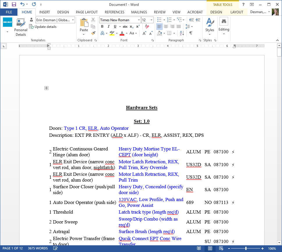 Copy Filtered Sets Openings Studio Knowledge Base